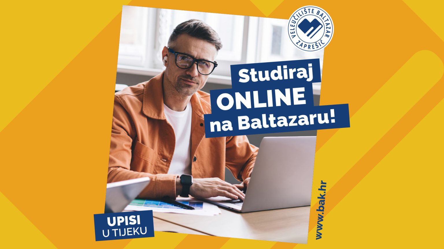 Studijski programi